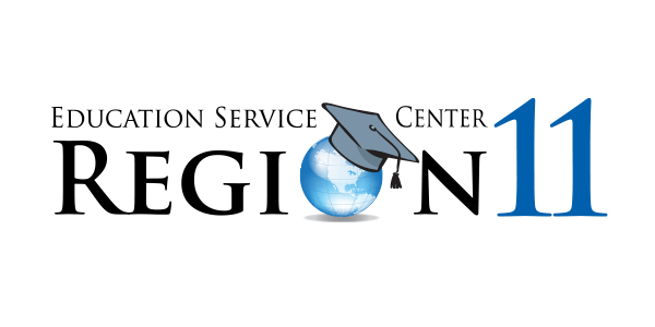 Contact Us - ASCENDER