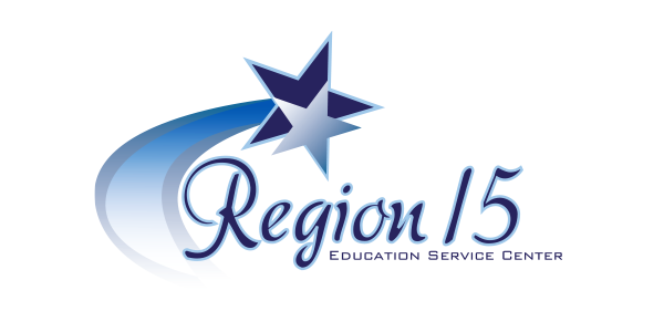 Contact Us - ASCENDER