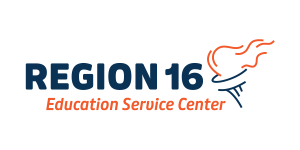 Contact Us - ASCENDER