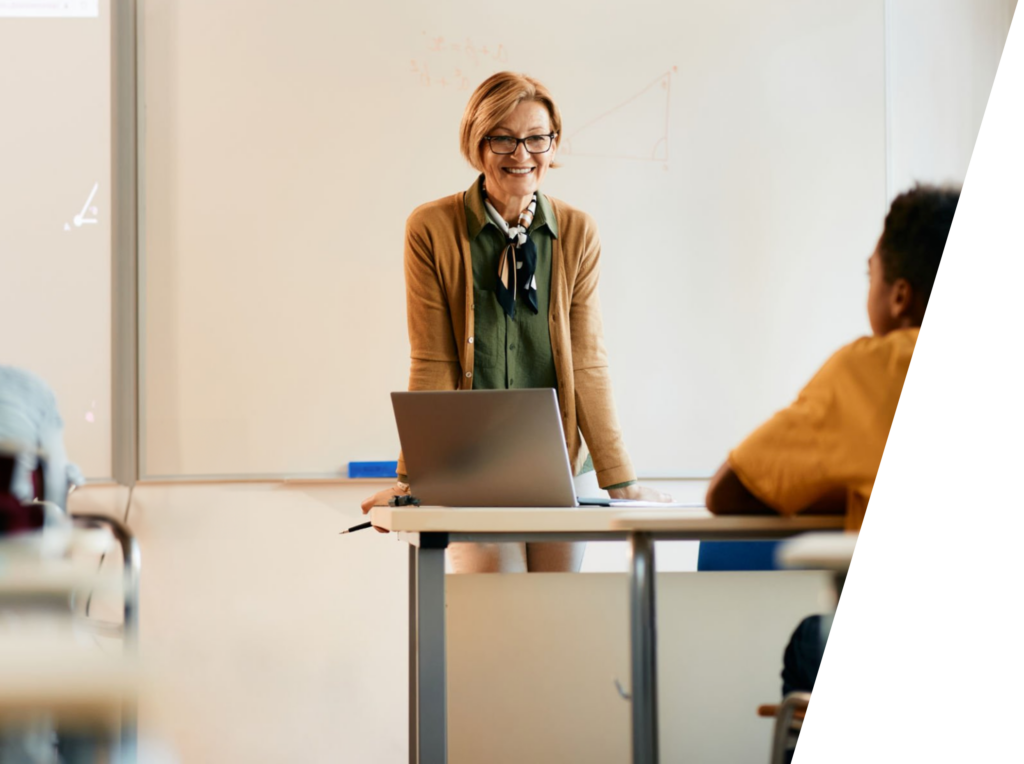 Solutions - ASCENDER