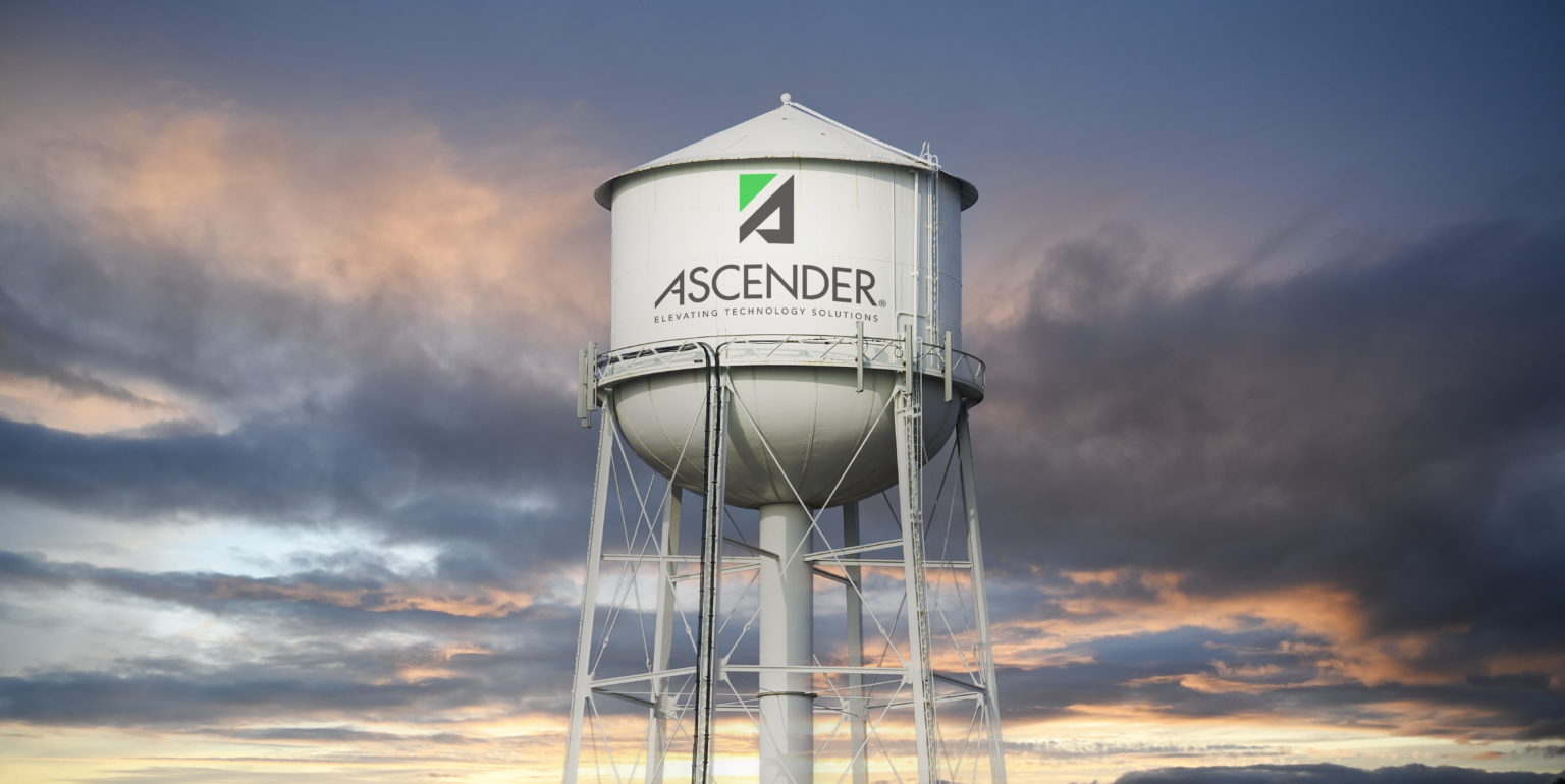 User Conference 2024 - ASCENDER