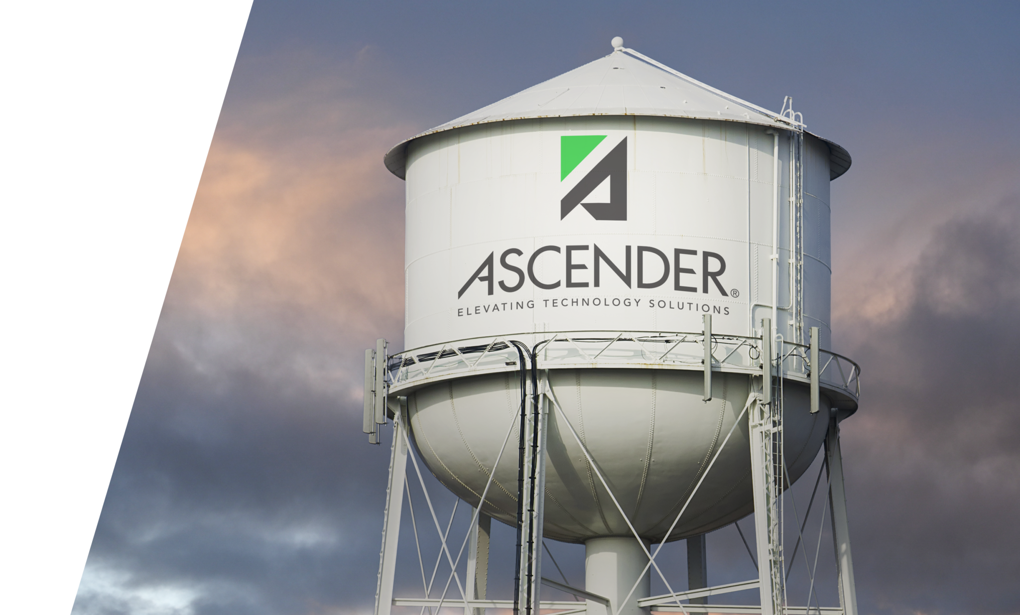 About - ASCENDER